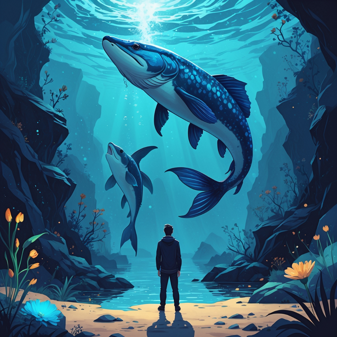 A Thoughtful Guide to Reigniting the Spark